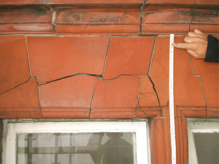 Latest Projects – Terracotta Design Ireland